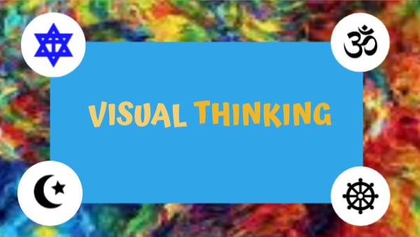 Basic Visual Instructions