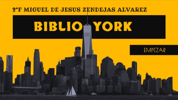 2FT2 MIGUEL DE JESUS ZENDEJAS ALVAREZ