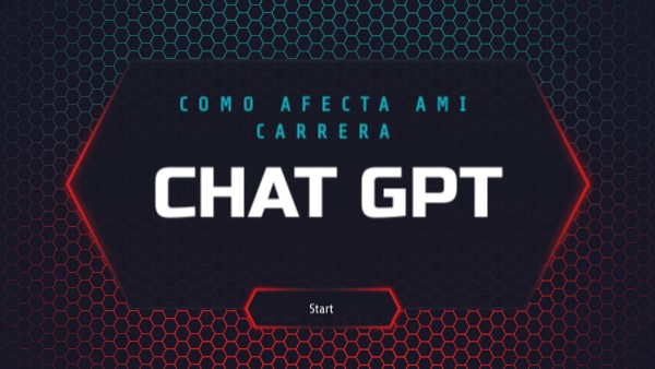 RETROFUTURE | Genially