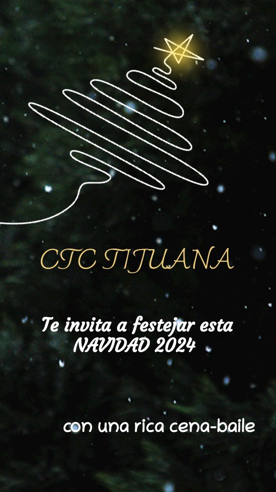 Posada 2024