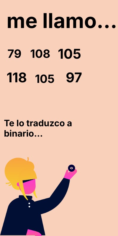 UD01_P2_Olivia Lnadoni