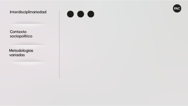 PAC_M1_U1_MM_07_EstrategiasCritica