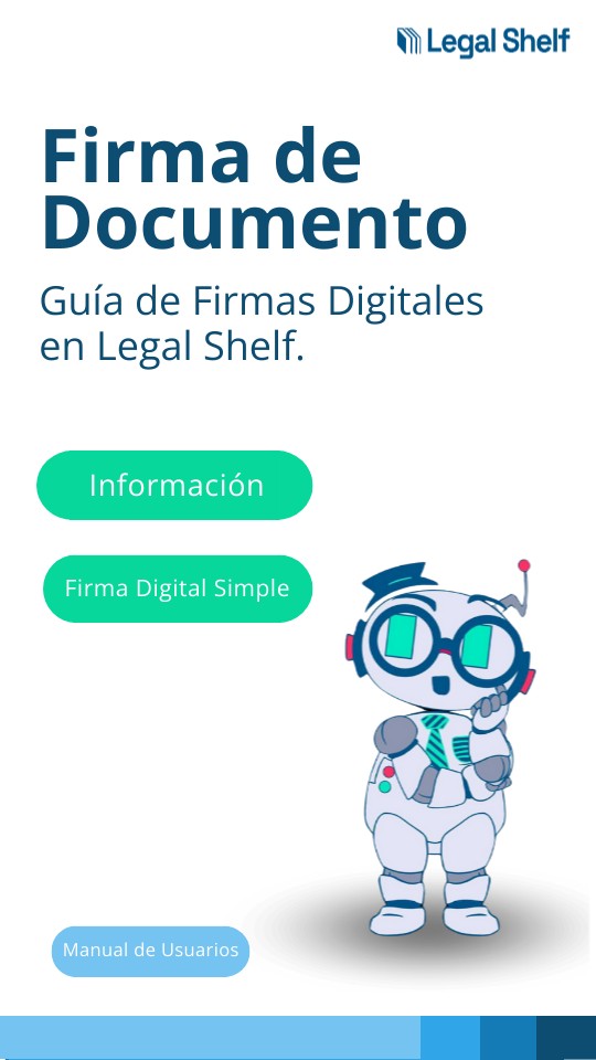 Guía-Firma Digital Simple