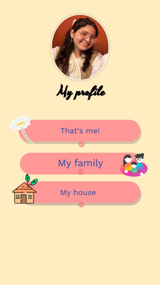 INSPIRACIÓN LINK SOCIAL | Genially