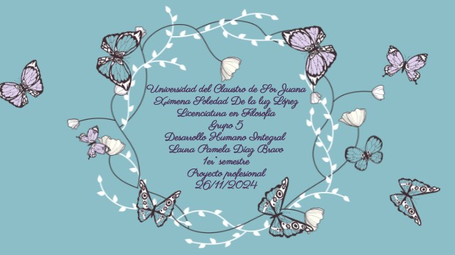 DHI_M4_U4_Productofinal_XimenaSoledadDelaluzLópez_Fecha[26-11-2024]