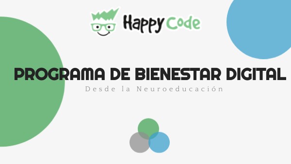happy code small