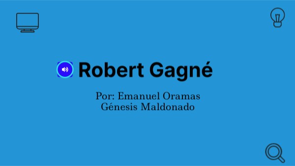 Copy - INTERACTIVE EVENT GUIDE | Genially