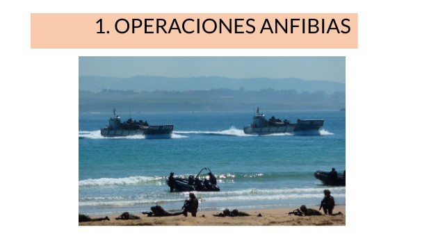 1. OPERACIONES ANFIBIAS-PRESENTACIÃ N ASIGNATURA-GENERALIDADES.pptx ...