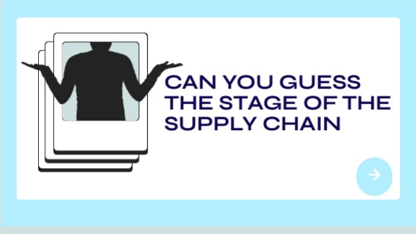 Episode 8, Activity 1