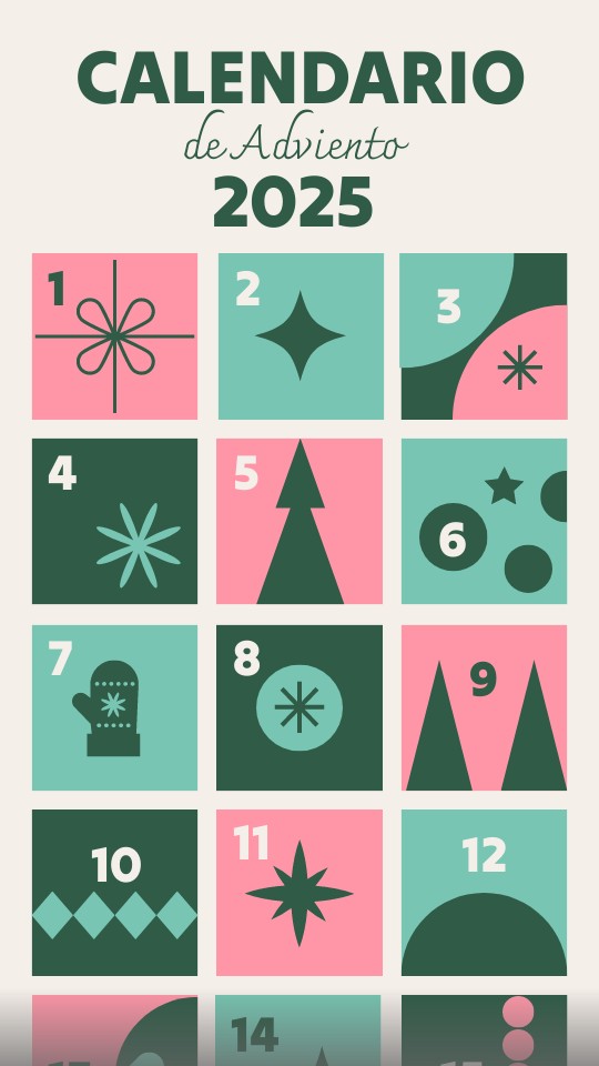 ESP_Calendario_Adviento_Profe_Petra