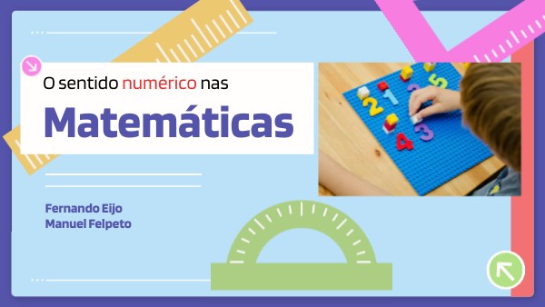 7. Numeración | Genially