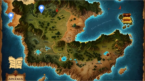 L'elixir de la saviesa | Genially