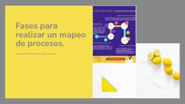 PRESNTACION ALEJANDRO SILOS | Genially