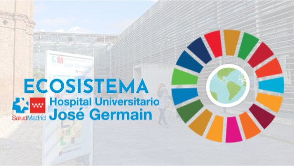 2024_HUJG_ECOSISTEMA | Genially