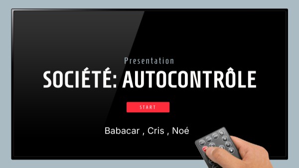 SAE COMPTA | Genially