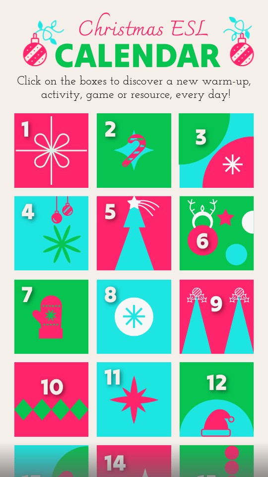 Advent Calendar_ESL_noedit
