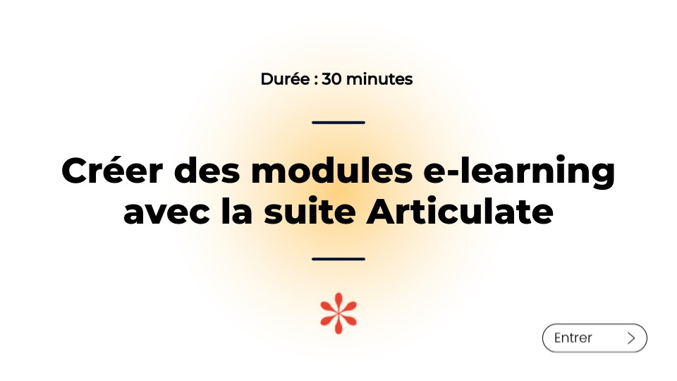 02_03_Créer_des_modules | Genially