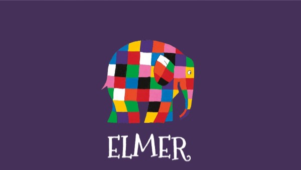 ELMER