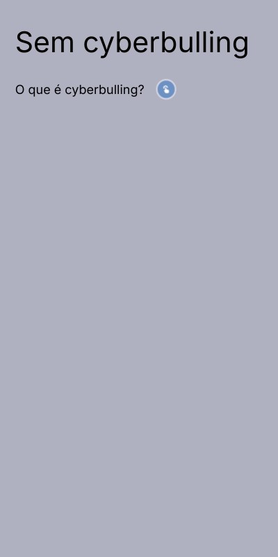 Genially sem título