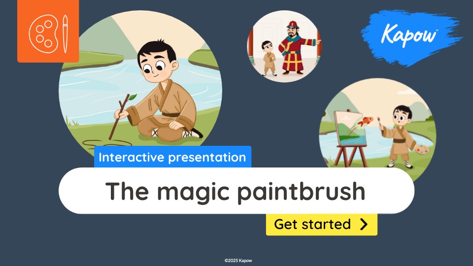 INT_S3_L2_The Magic Paintbrush