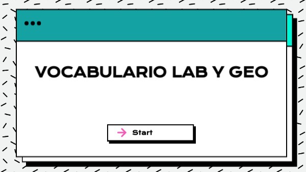 Reinforcement, Revision and Extension Worksheets | Genially