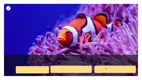 Domanda - Risposta | Genially