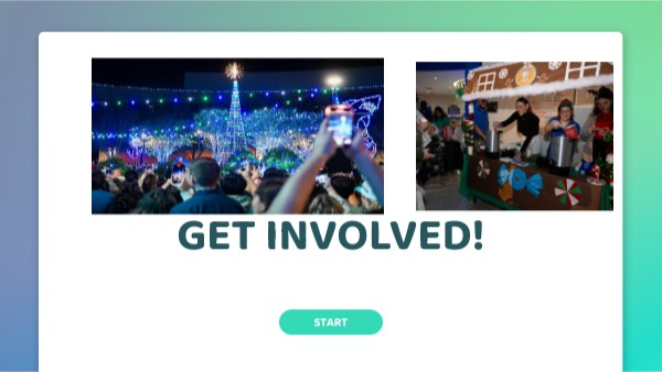 GRADIENT LEARNING UNIT