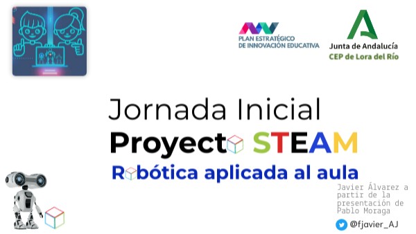 IniciaciónMicroBit&Maqueen | Genially