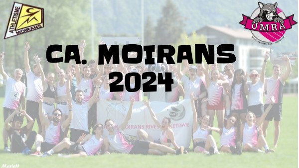 Bilan 2024 | Genially