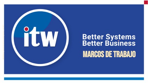 Marco ágil Sem | Genially