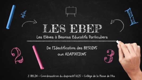 EBEP-Besoins-Adaptations 2