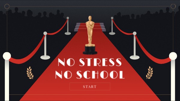 Interessi Enea | Genially