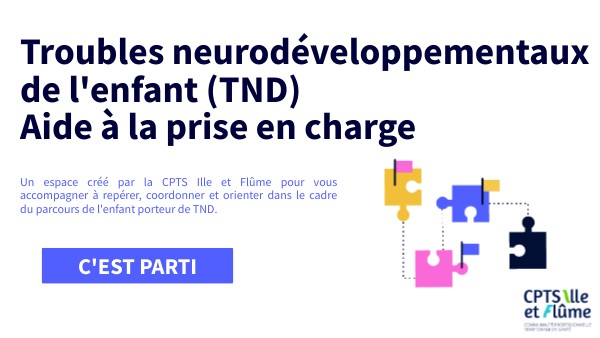 TND | Genially