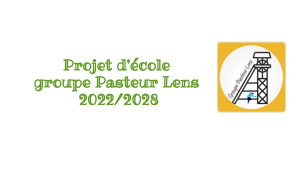 Copie - Genially sans titre | Genially