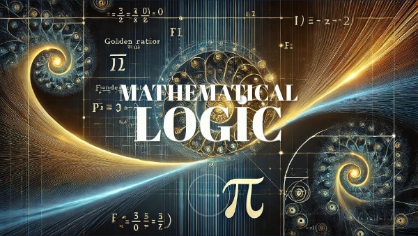 dijital math journey mathematical logic