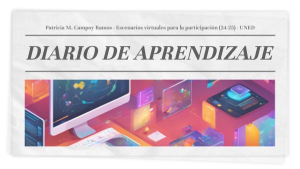 P.E.C.-3 Patricia Campoy Ramos | Genially