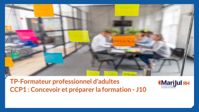 TP FPA-CCP1 - J10 CUA outils positionnement | Genially