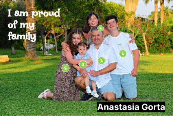 Copy - Copy - Interactive image | Genially