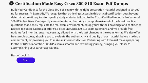 Basic Interactive Course | Genially