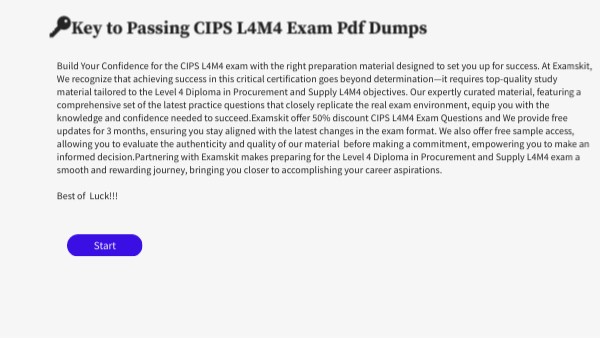 Basic Interactive Course | Genially