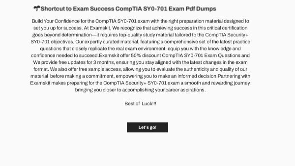 Minimal Course | Genially