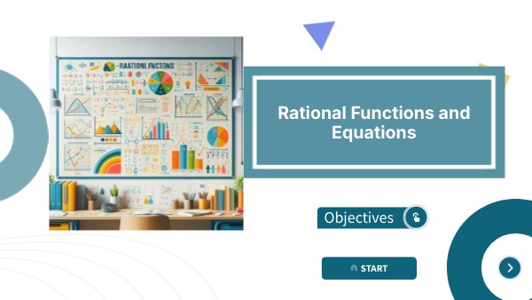 WEEK-14-RATIONAL-FUNCTIONS-AND-EQUATIONS | Genially