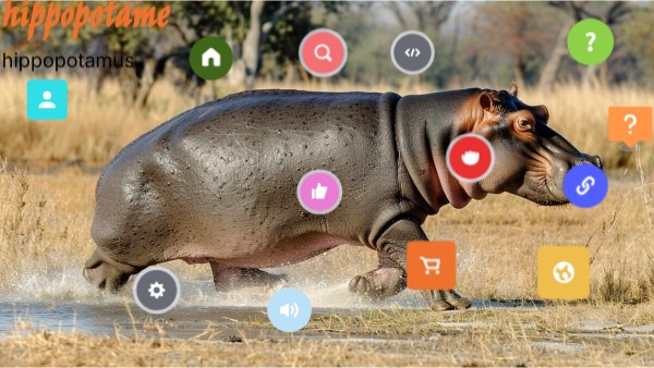 exposé svt de Timeo et Louis | Genially