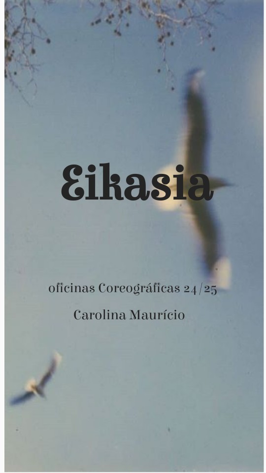 Minimal presentation mobile | Genially