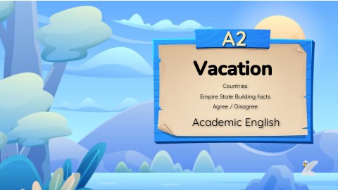 1730725082-(SV) Vacations A2.pdf.pptx | Genially