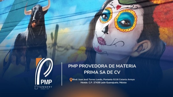 PMP 2024-ACT | Genially