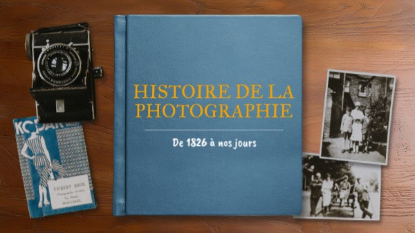 exposé SNT | Genially