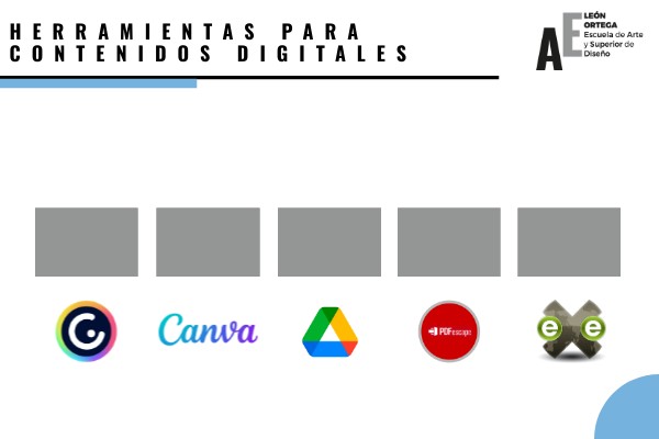 BASE PARA TDE | Genially