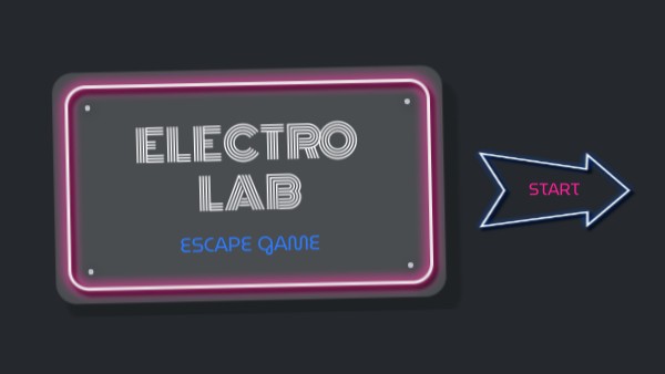 Electro lab | Genially