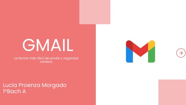 Aplicación Forest | Genially